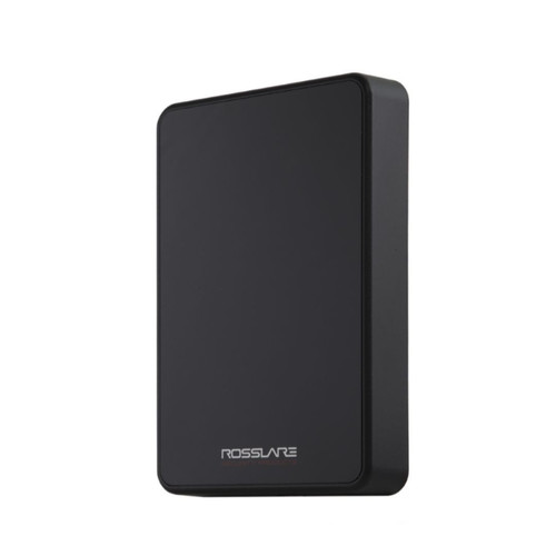 Lector de proximidad Bluetooth para APP y Tarjetas Mifare AY-H6255BT | ROSSLARE | bioentrada.com