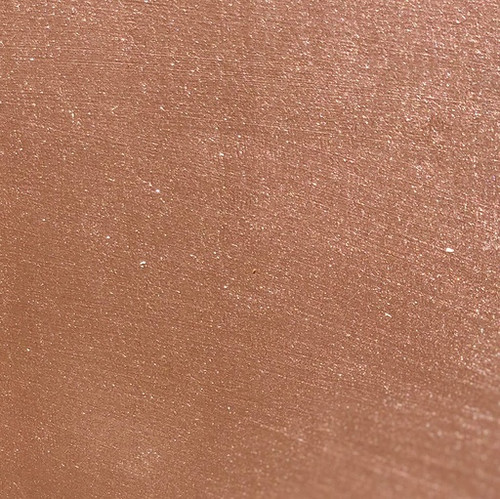 Metallico, colour Stardust | Autentico Paint UK