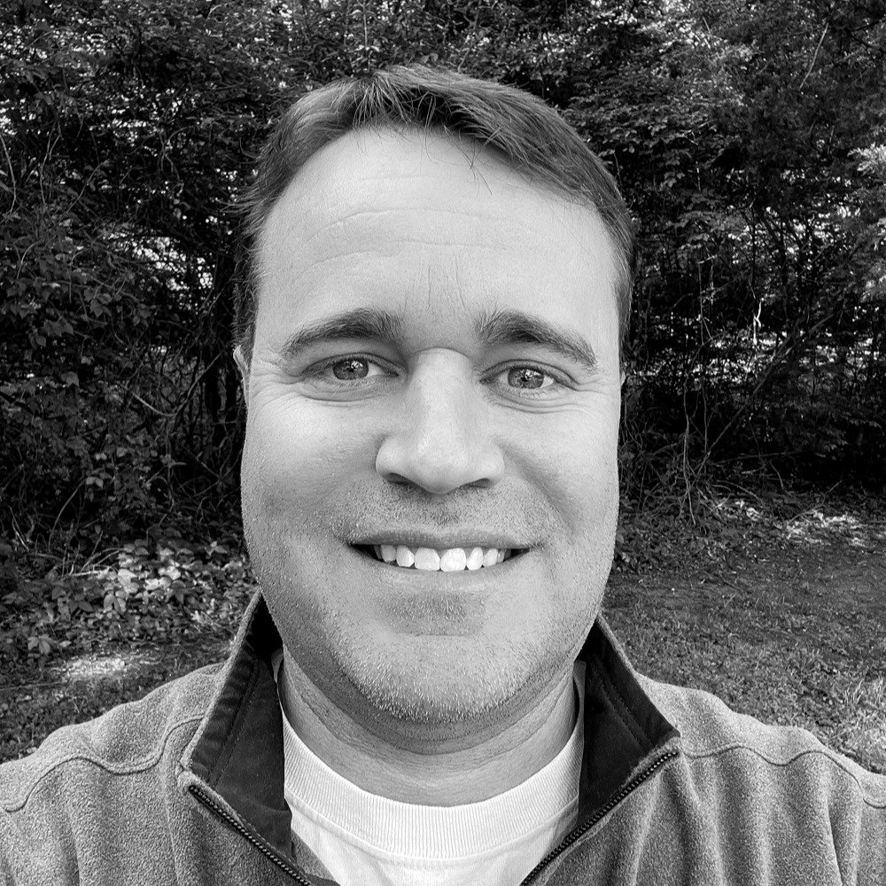 Discover How Ben Princehorn's Top Five Strengths Will Benefit You