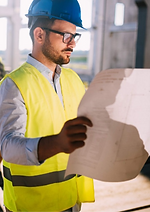 Origin Institute | Where a Firm Foundation Begins!