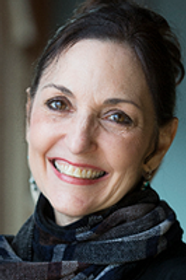 Guest Faculty | Dallas Ballet Center