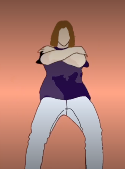 Video Animation Traditional Grades 6-8