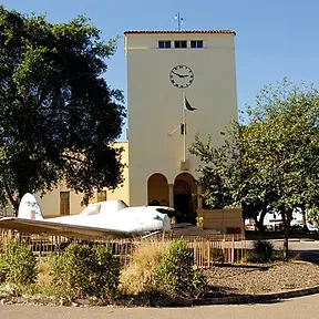 Livingstone Town and Local Market Tour>>>BOOK HERE | HSM Adventures ...