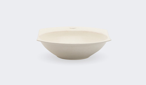 Aim Higher Club x Years Tableware- Noodle Bowl | Useless Studio