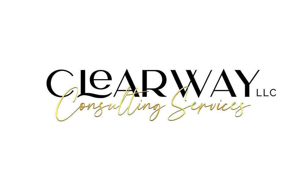 "6 Essential Steps for Forming an LLC: A Comprehensive Guide"