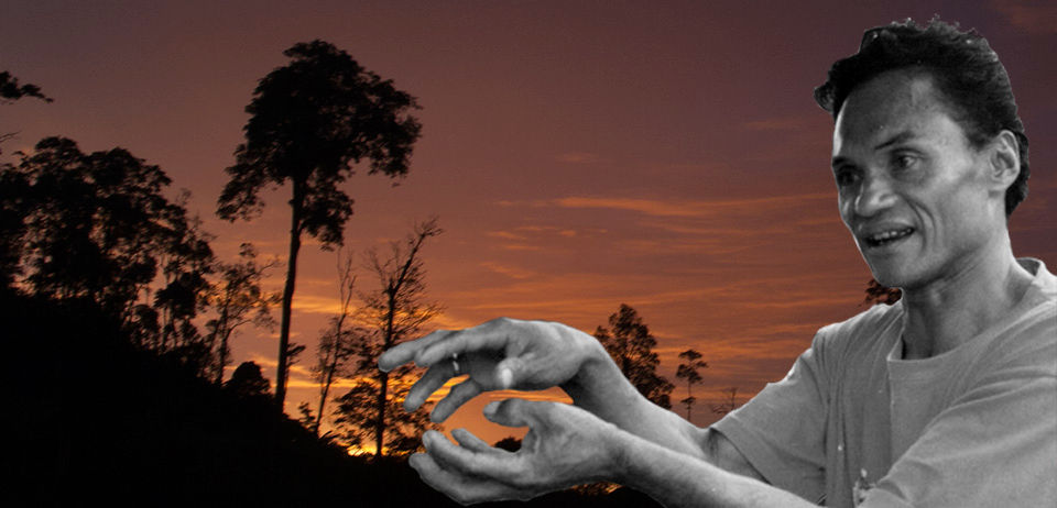 Five years on, the pursuit for justice endures for the TAMASCO 8