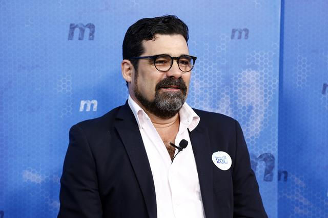 Harfouche cita “direito adquirido” e “precedente” para manter ...