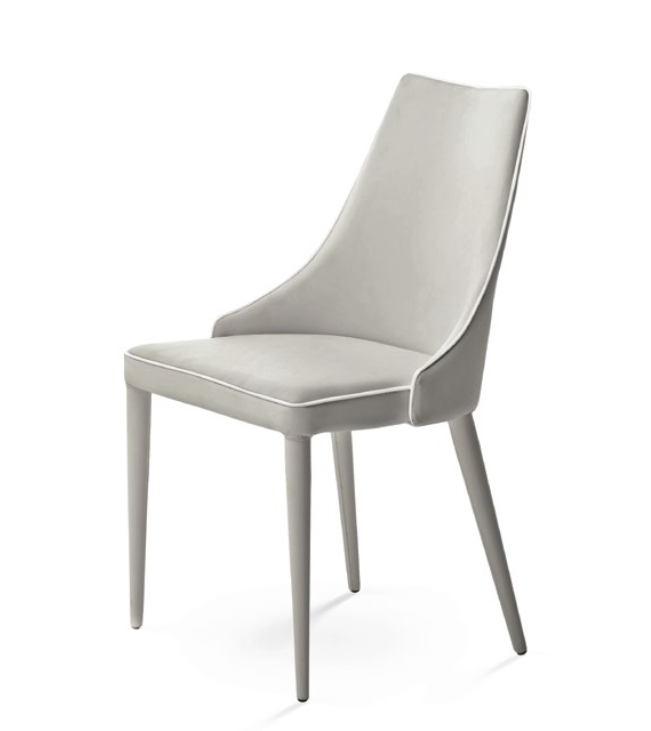 Clara Dining Chair