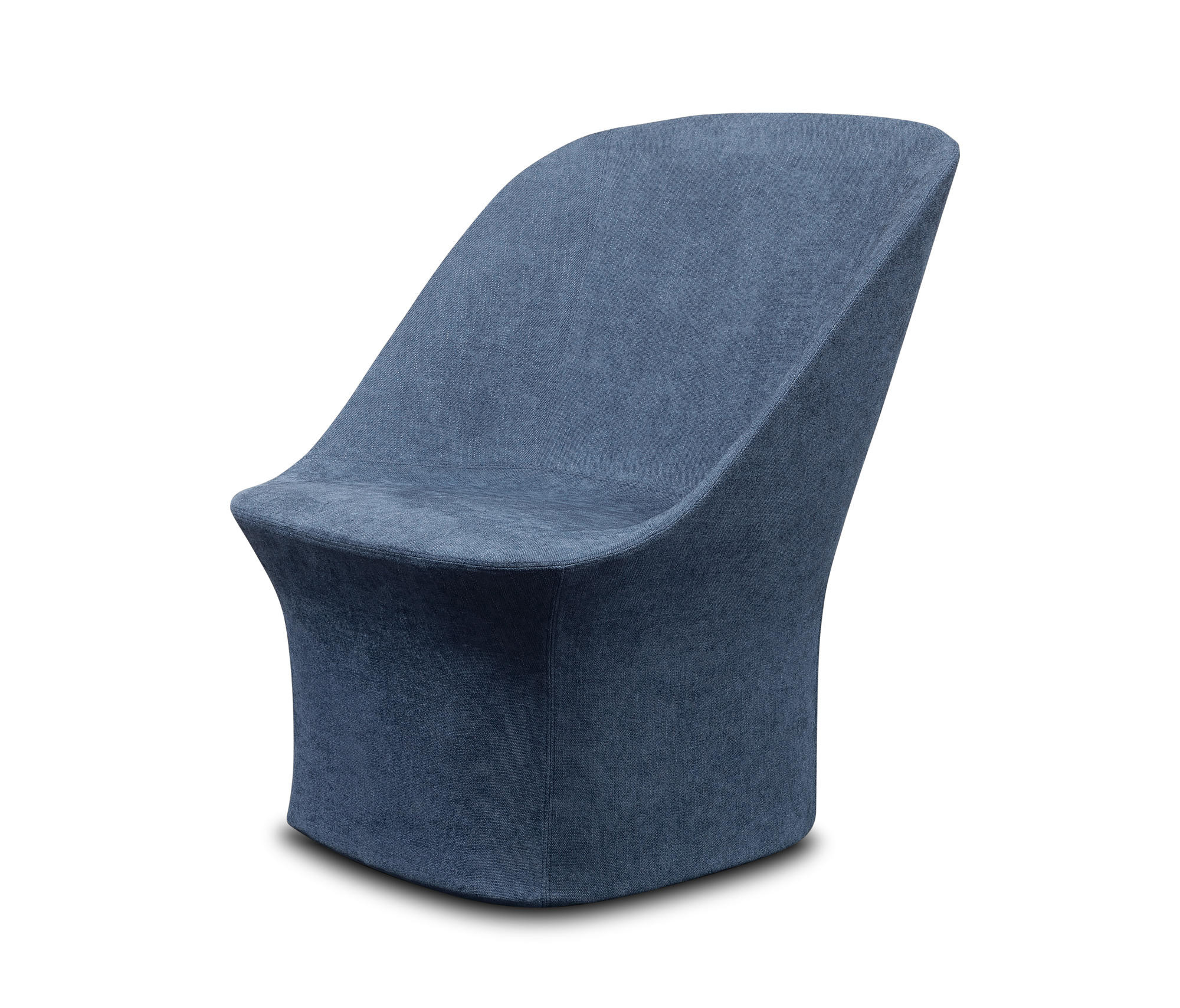 Esse Lounge Chair