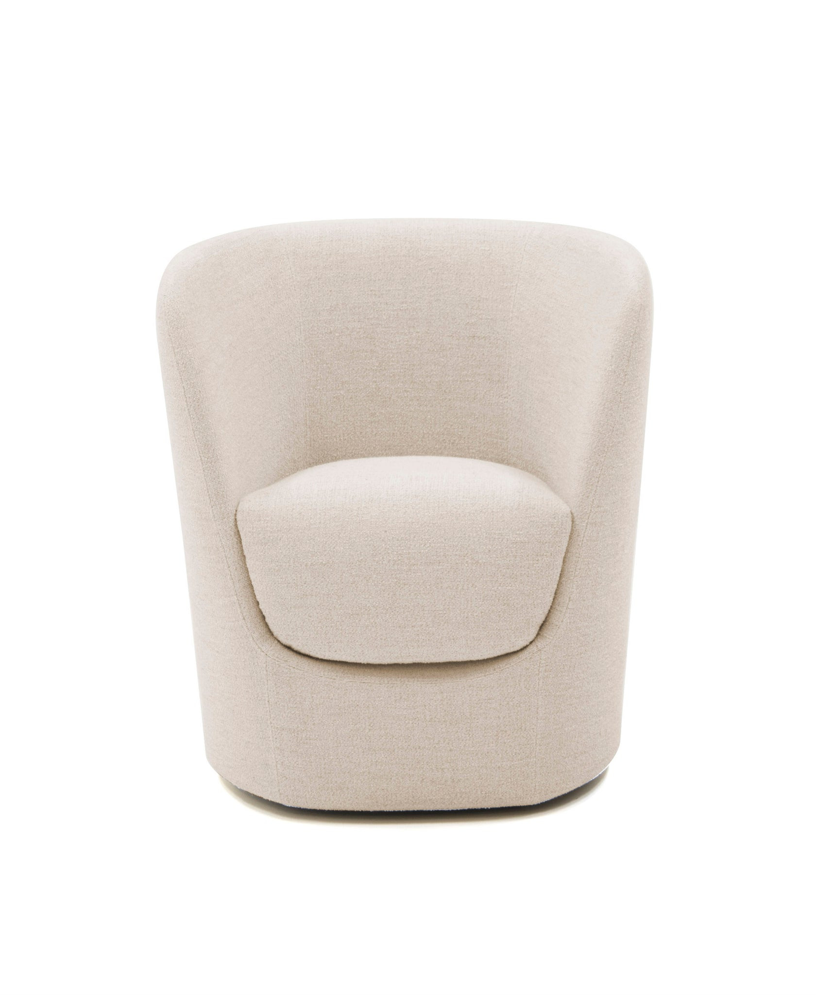 Oplà Chair