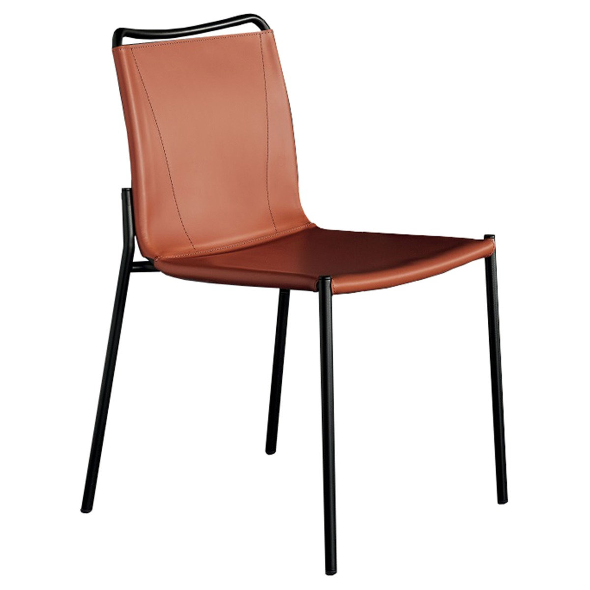 Shape Dining Chair
