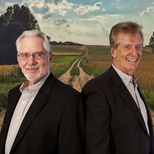 The Crowe Brothers | The 615 Hideaway