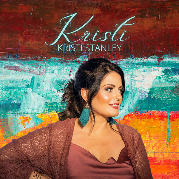 Kristi Stanley