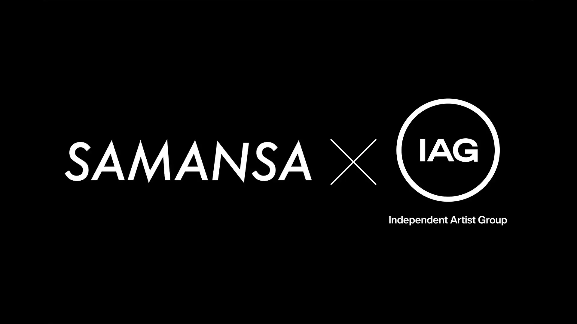 ニュース | 株式会社 SAMANSA