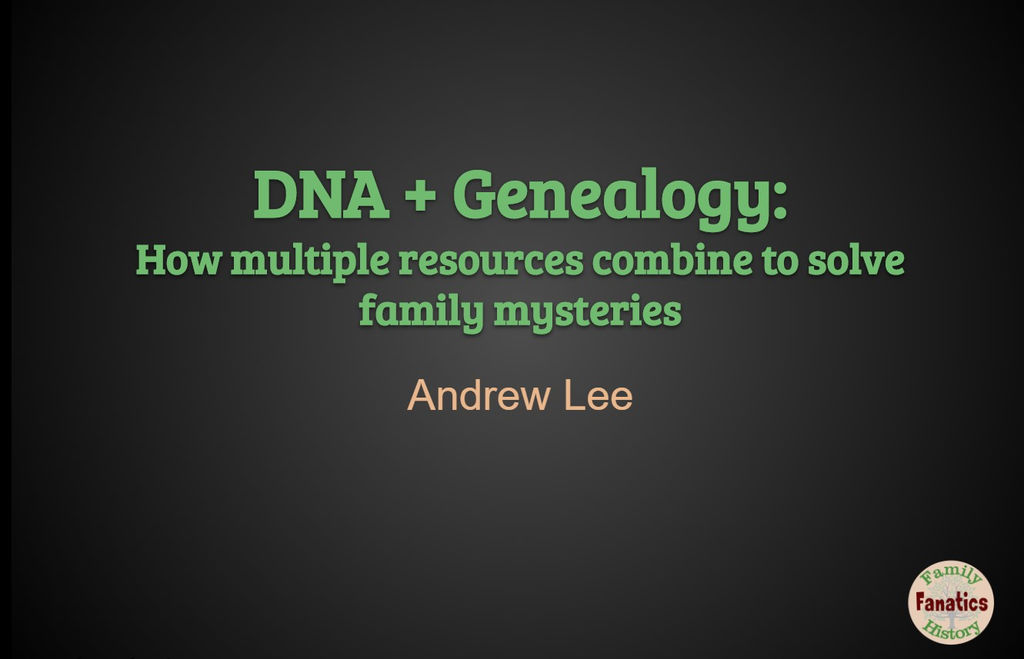 Genealogy Brick Wall Tips Family History Fanatics