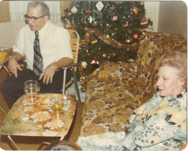 The Secret to Making Family History Personal (Without Losing the Facts)