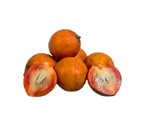 Agbalumo - African star Apple | African Express