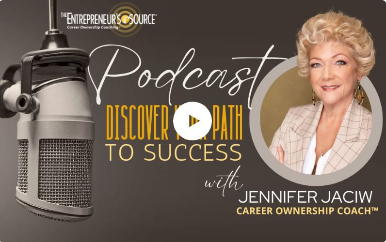 Discover Your Path to Success