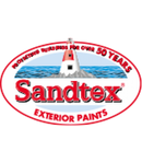 Painters and Decorators East London | Well Painted in Essex