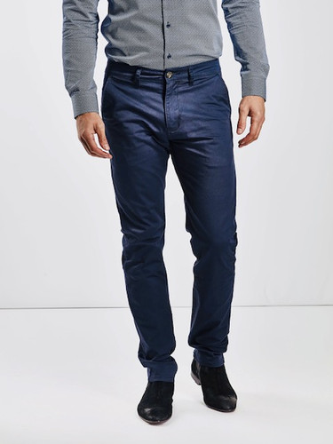 Mish Mash Chino | Mode Menswear
