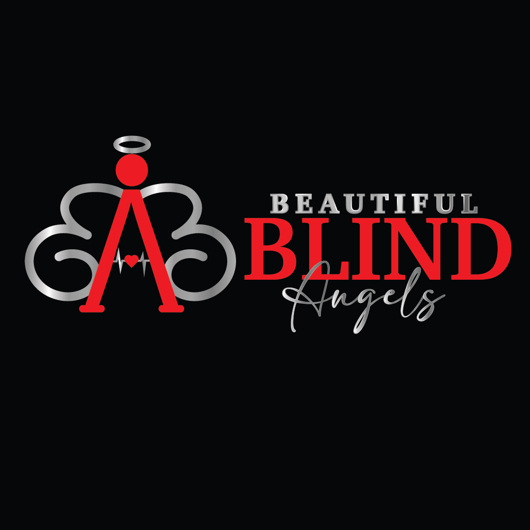 Home | BeautifulBlindAngels