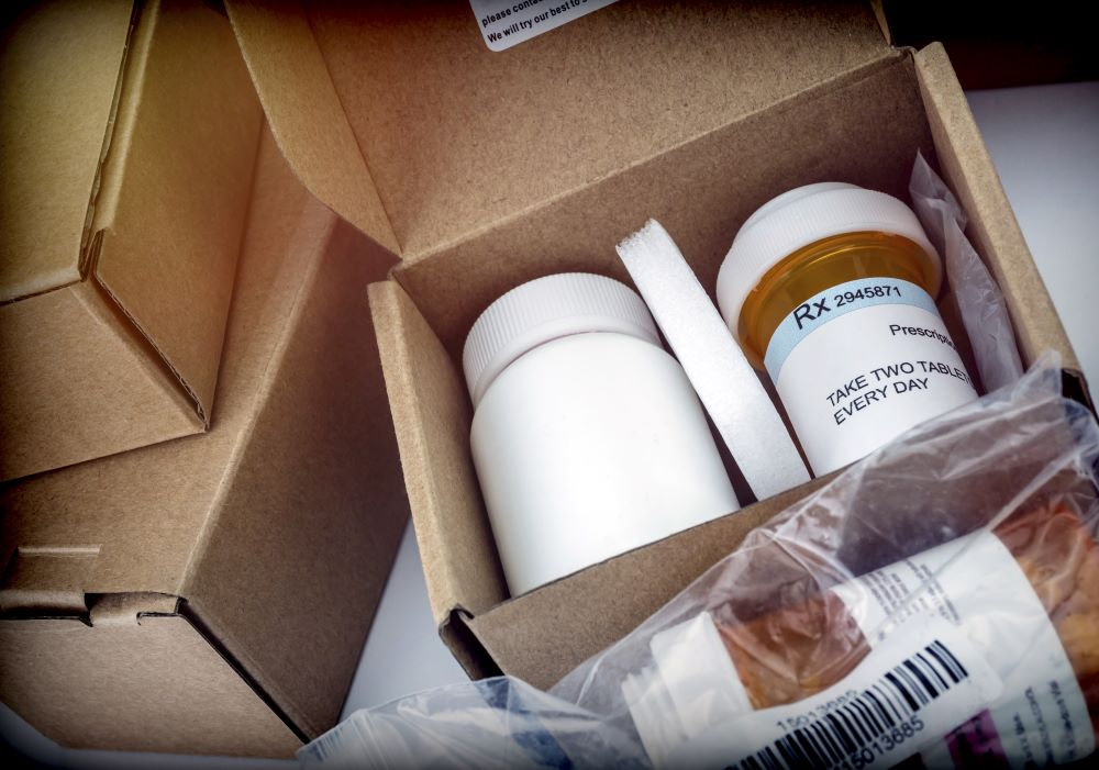 Amazon Pharmacy: How the Company’s Newest Program Keeps Customers Front ...