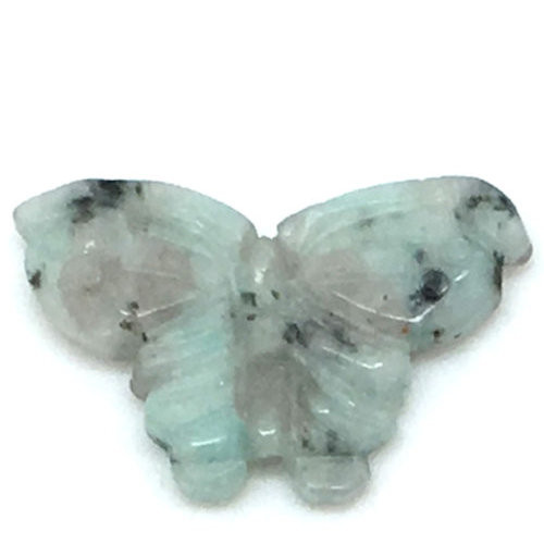 Sesame Jasper | Smoky Mountain Beads, Crystals & More