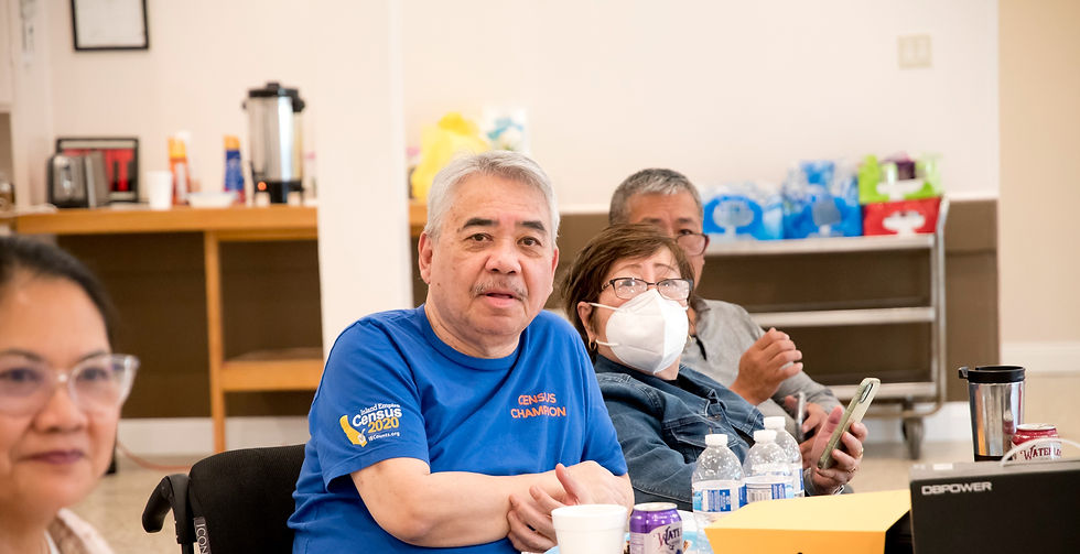 Our Team | NEFFCON-IE