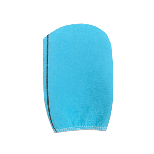 BT-Blue | TrendyProducts