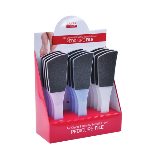 P-187D | TrendyProducts