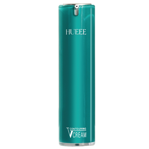 CONTOURING V CREAM | TrendyProducts