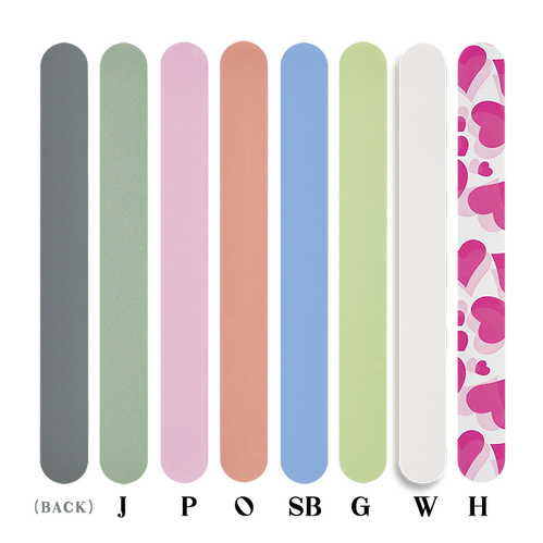 QB-311 | TrendyProducts