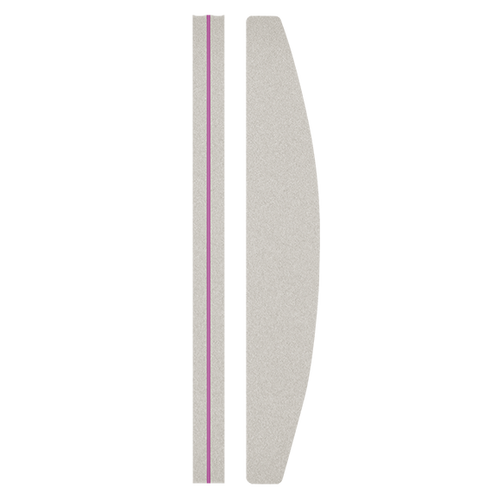 SPEB-321G | TrendyProducts