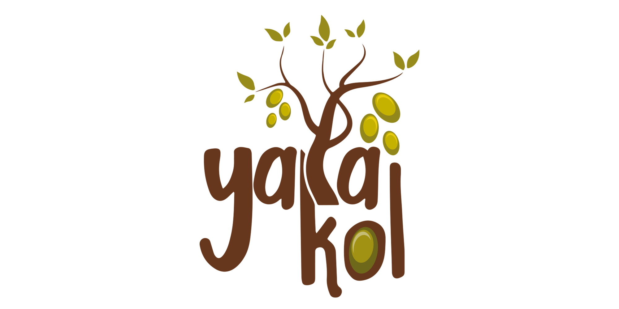 Yala Kol Express - Rossford | yalakol
