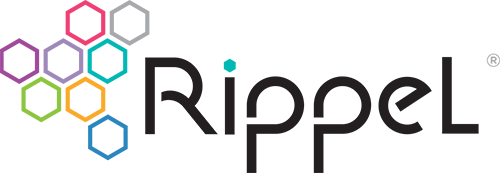 The Rippel Foundation Announces Nine Grant Awards