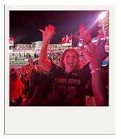 BECOME A BELLE | txstbobcatbelles