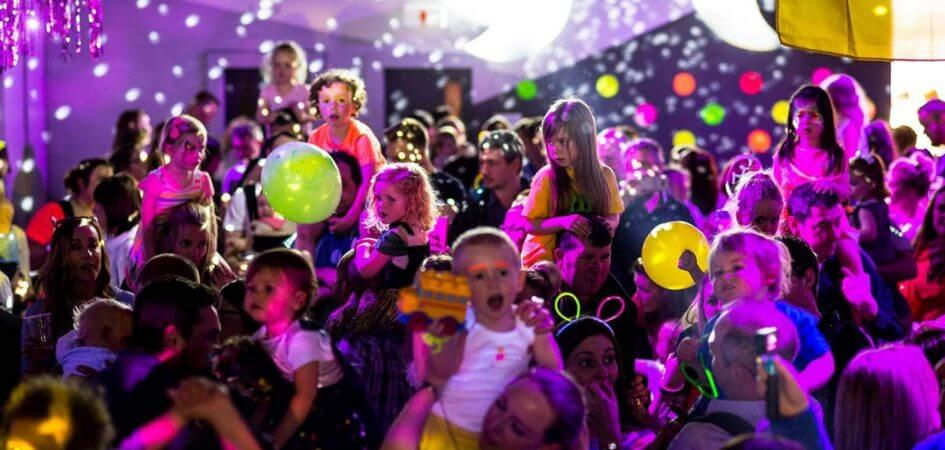 Things To Do In London This Weekend With Kids things-to-do-in-london-this-weekend-with-kids