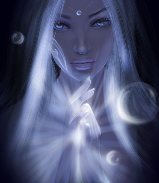 Perfect World Yokebone | Home