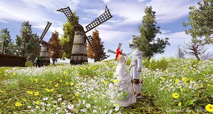 Perfect World Yokebone | Home