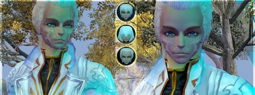 YOKEBONE GUARDIÕES (MASCULINO) - SK - MS -DOWNLOAD DISPONÍVEIS