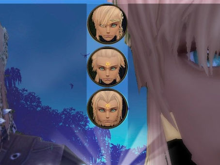 YOKEBONE GUARDIÕES MASCULINO