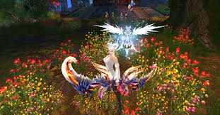 Perfect World Yokebone | Home