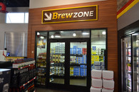 Speedee Mart | Locations | Nevada