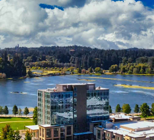 Invest with FORBIX | Real Estate Investment Strategies