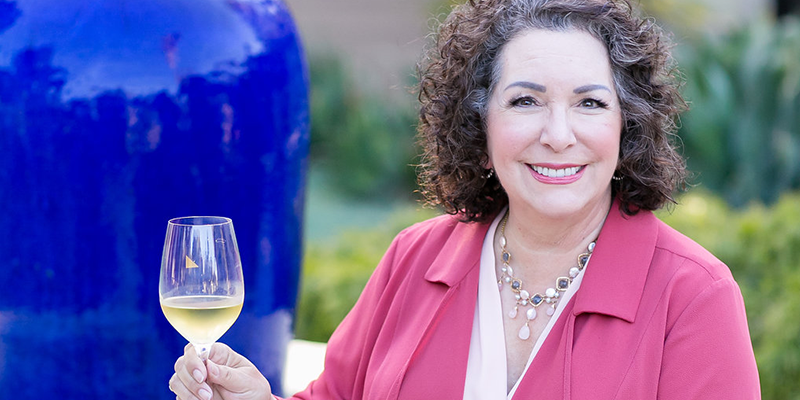 Accelerate Your Dreams NOW!