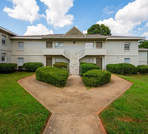 Invest with FORBIX | Real Estate Investment Strategies