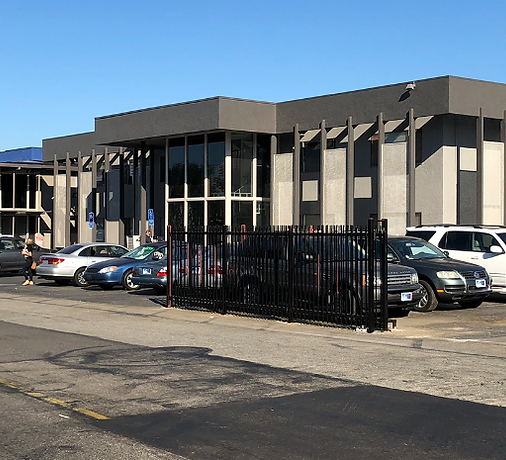 Invest with FORBIX | Real Estate Investment Strategies