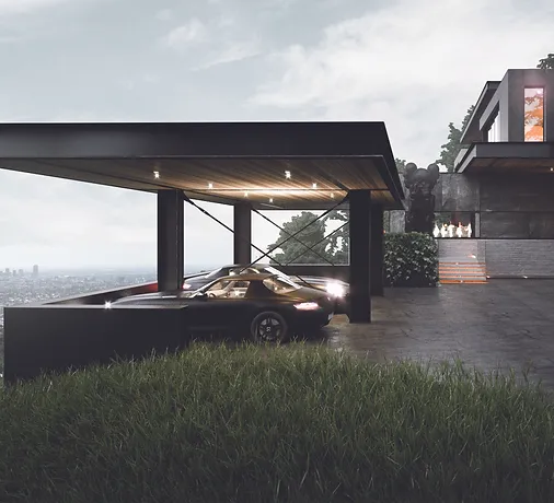 Invest with FORBIX | Real Estate Investment Strategies