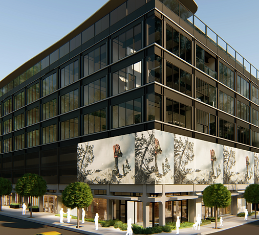 Invest with FORBIX | Real Estate Investment Strategies