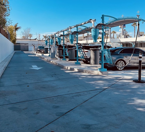 Invest with FORBIX | Real Estate Investment Strategies